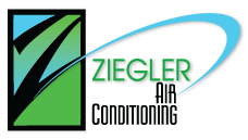 Ziegler Air Conditioning AC Service Installation Orlando